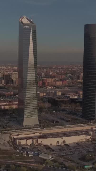 Reinvéntate con Conquer Blocks | Formación online