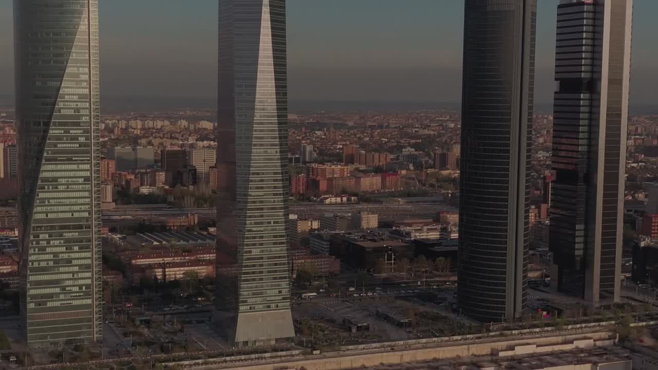 Reinvéntate con Conquer Blocks | Formación online