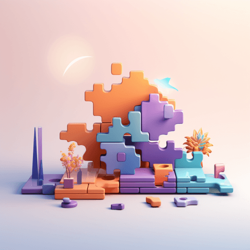 9 Step Checklist for Monthly Financial Reviews (2024)