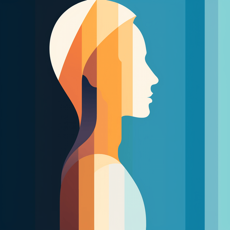 7 Creative ChatGPT Prompts For Logo Design and Visual Elements | Bizway ...