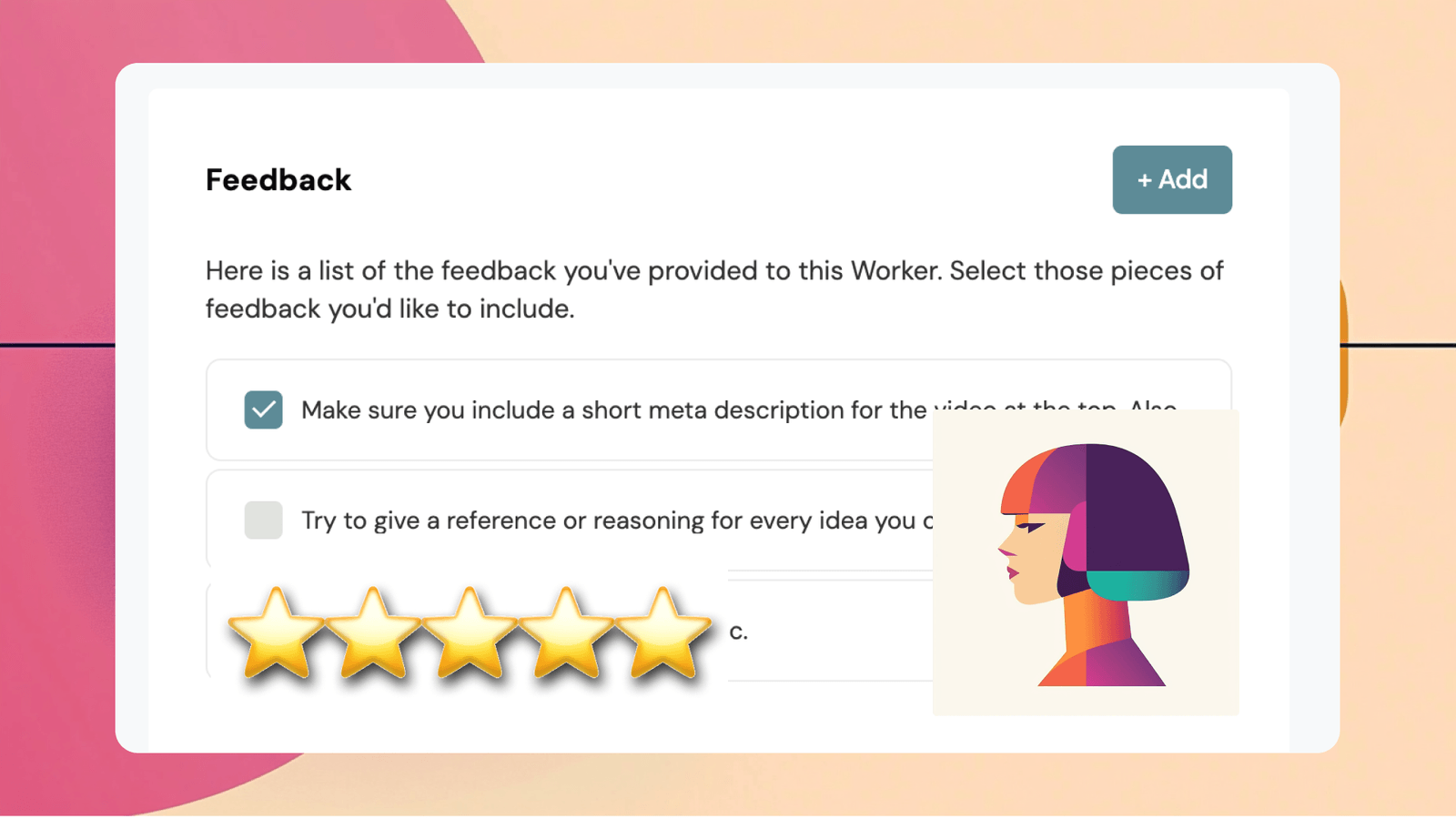 7 Best No-Code AI Agent Builder Platforms: 2024 | Bizway Resources