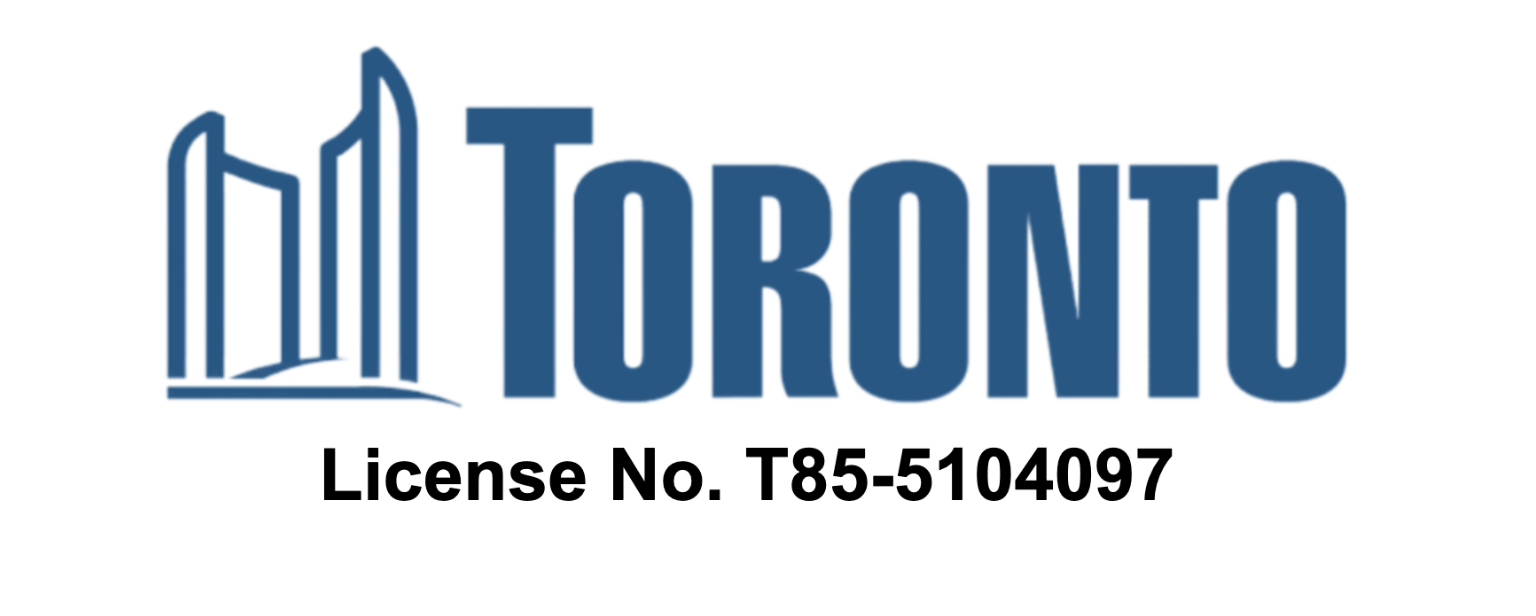 Custom Home Builder Toronto - Grand Design Build