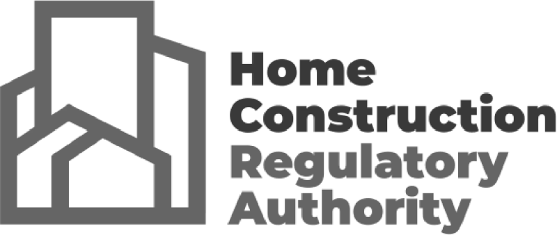 Custom Home Builder Toronto - Grand Design Build