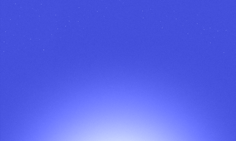 Koast.ai | Manage Meta Ad Accounts & Your Team with AI