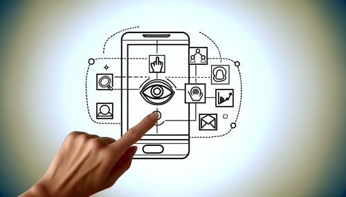 How to Create an Instant Experience Ad on Facebook: A Step-by-Step Guide