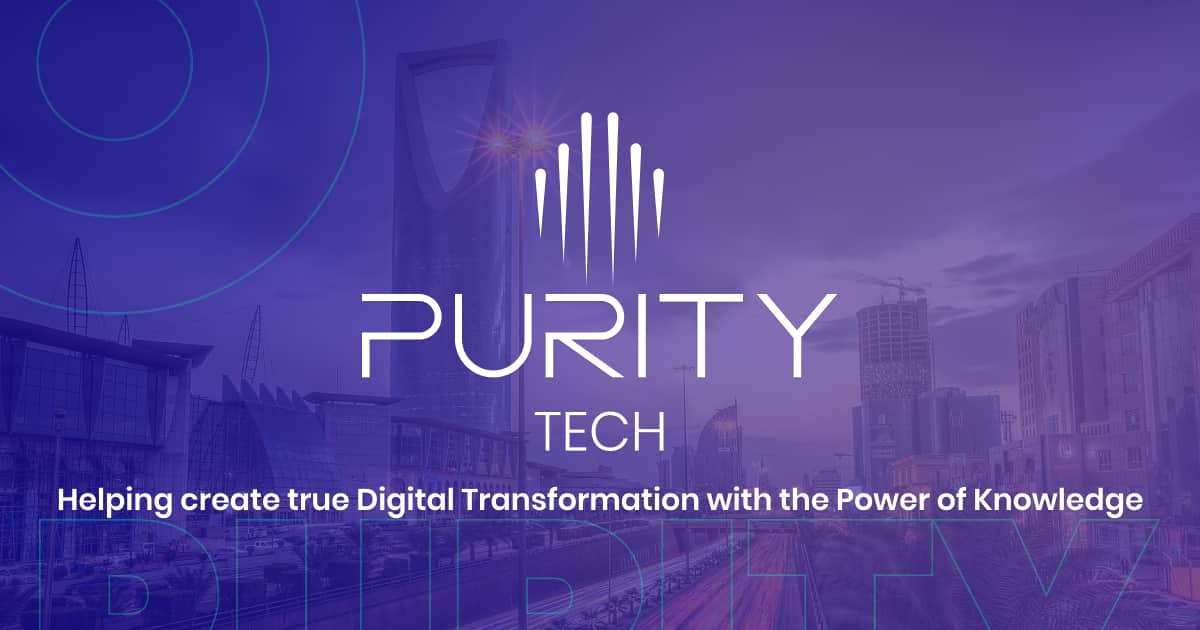 Home [www.purity.sa]