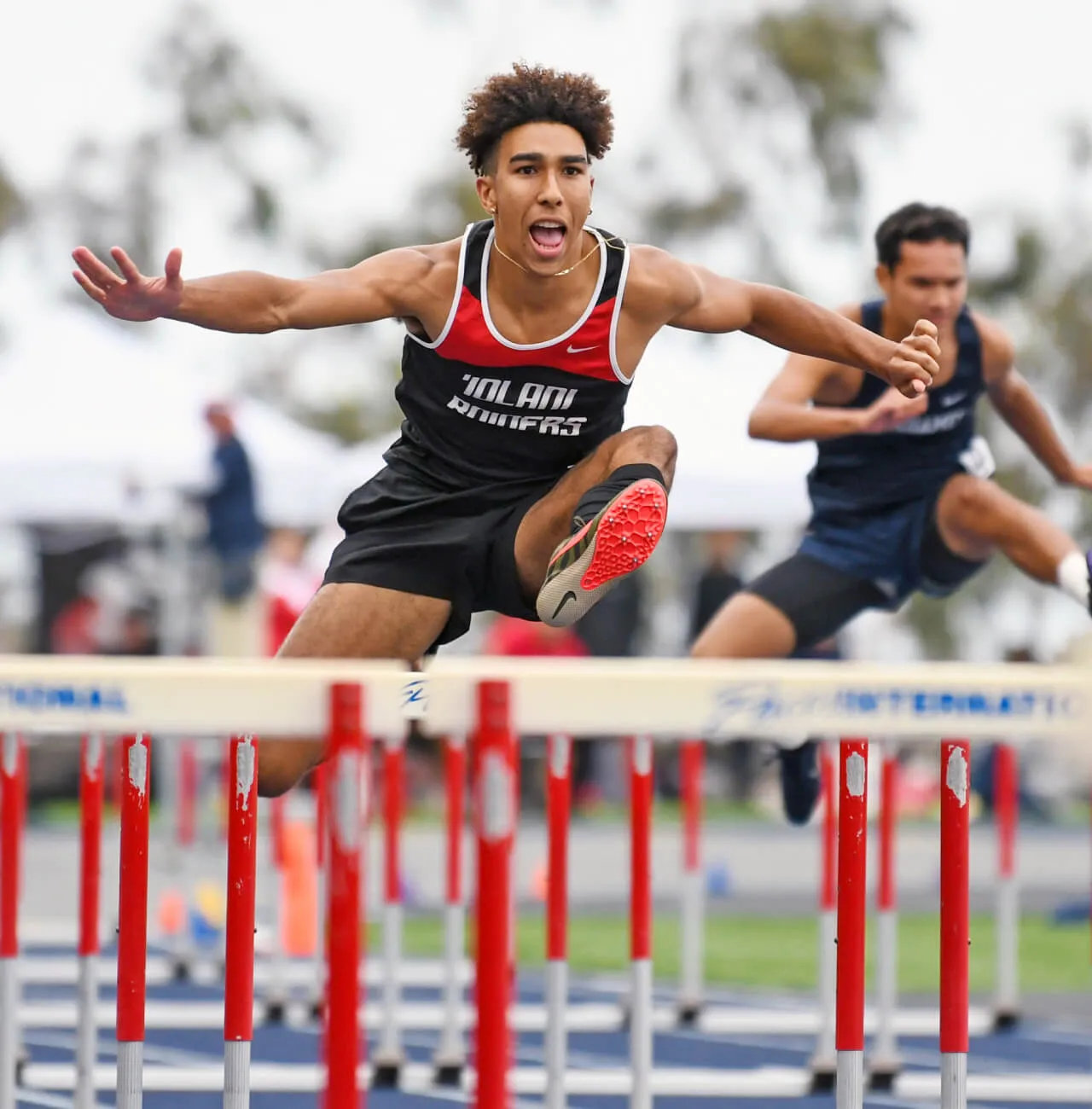 SSAT 표준 시험지 및 시험 날짜 | 공식 SSAT