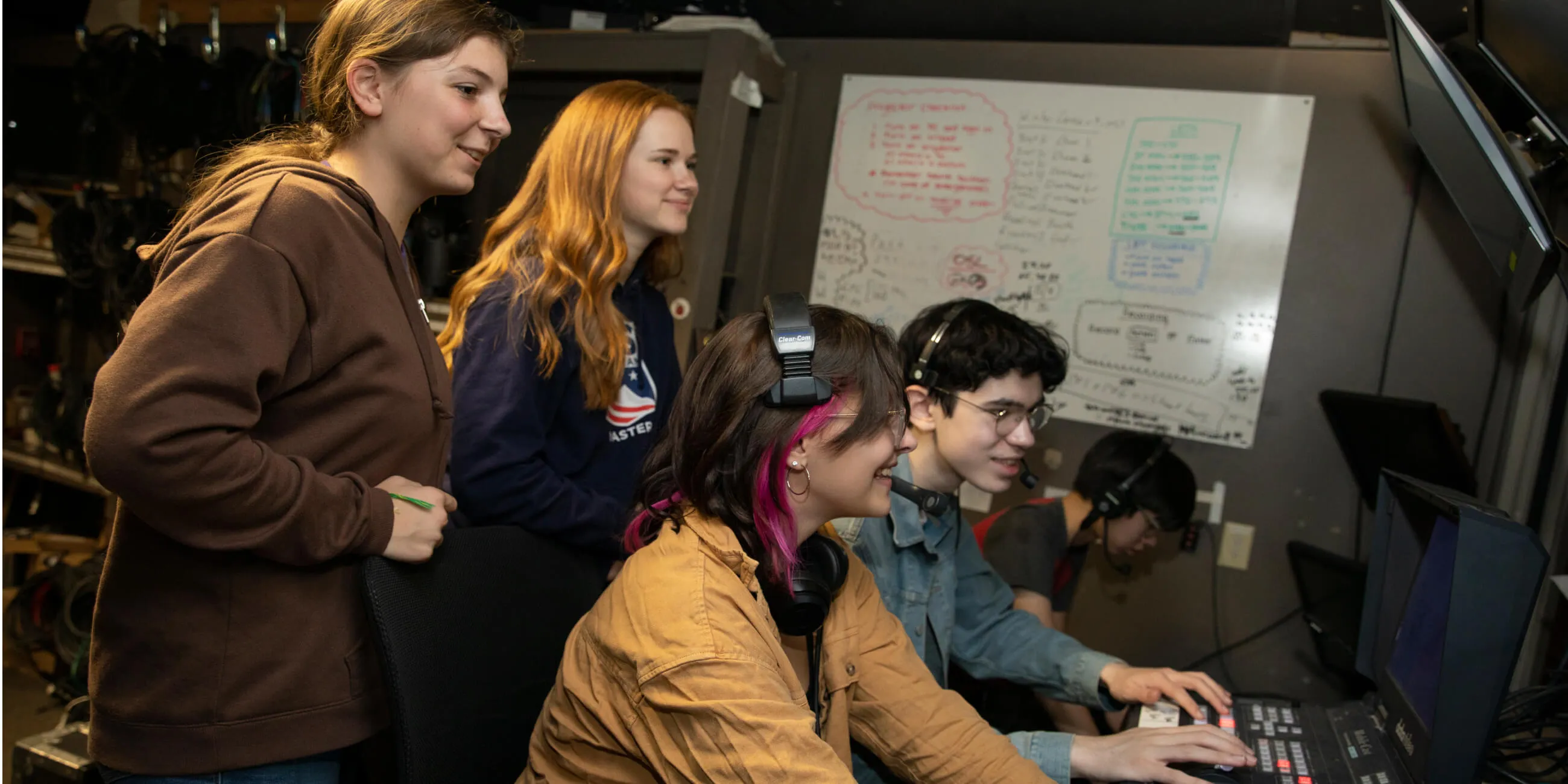 SSAT Prometric Registration Process | Official SSAT