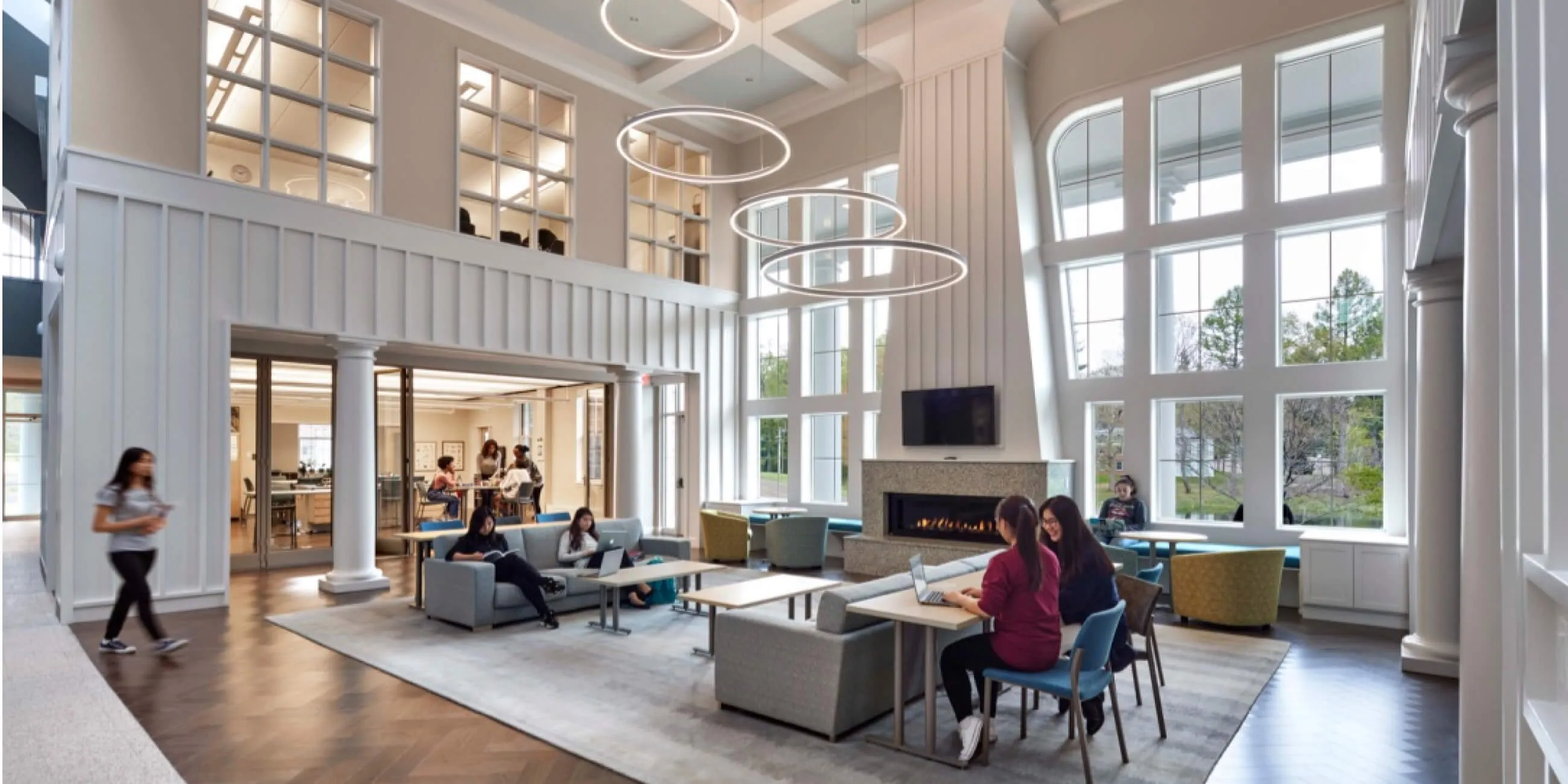 SSAT at Home Test Dates | Official SSAT