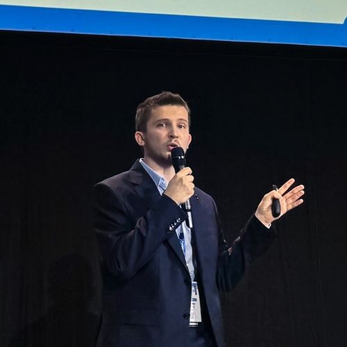 Accompagnement psychologique pour les participants du PLIE de Rennes ...