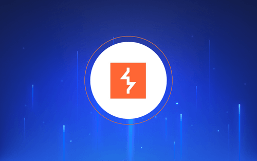 8 Burp Suite Alternatives and Competitors