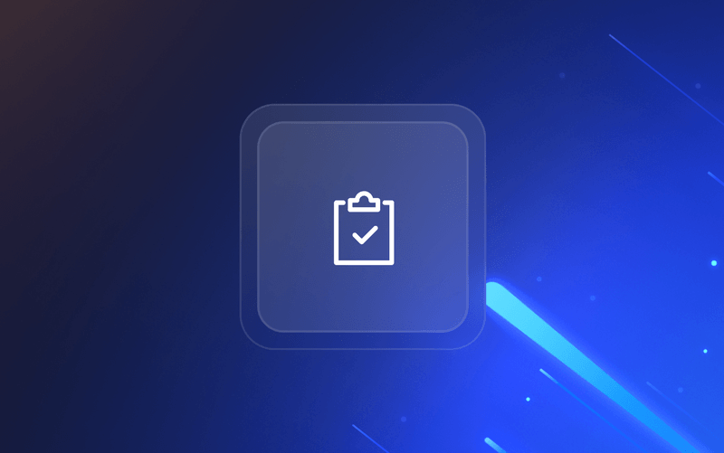 API Attacks: 6 Common Attacks and How to Prevent Them