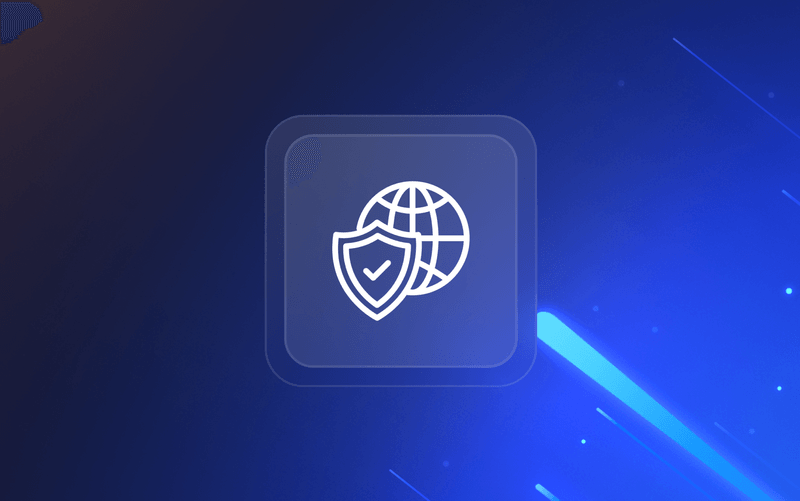 Complete Guide to IAST: How It Works, Pros/Cons and Best Practices