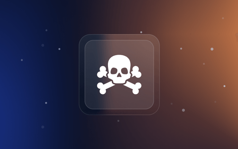 10 LLM Security Tools to Know in 2025