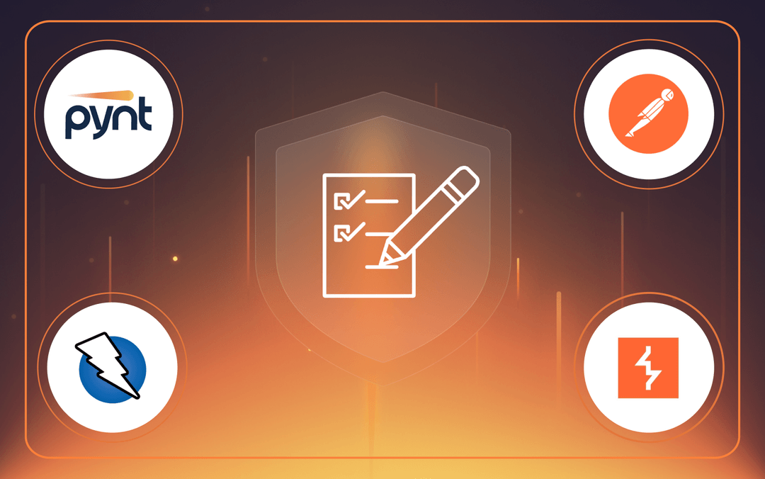 10 API Security Standards and Protocols You Must Know