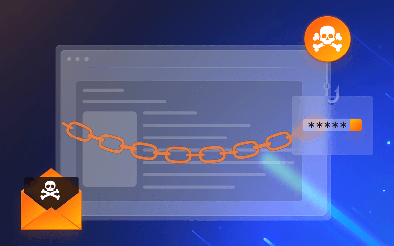 API Attacks: 6 Common Attacks and How to Prevent Them