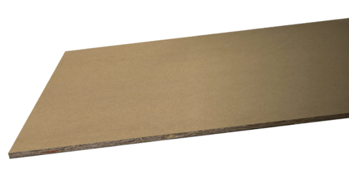 100% Recyclable Construction Boards | RECOMA