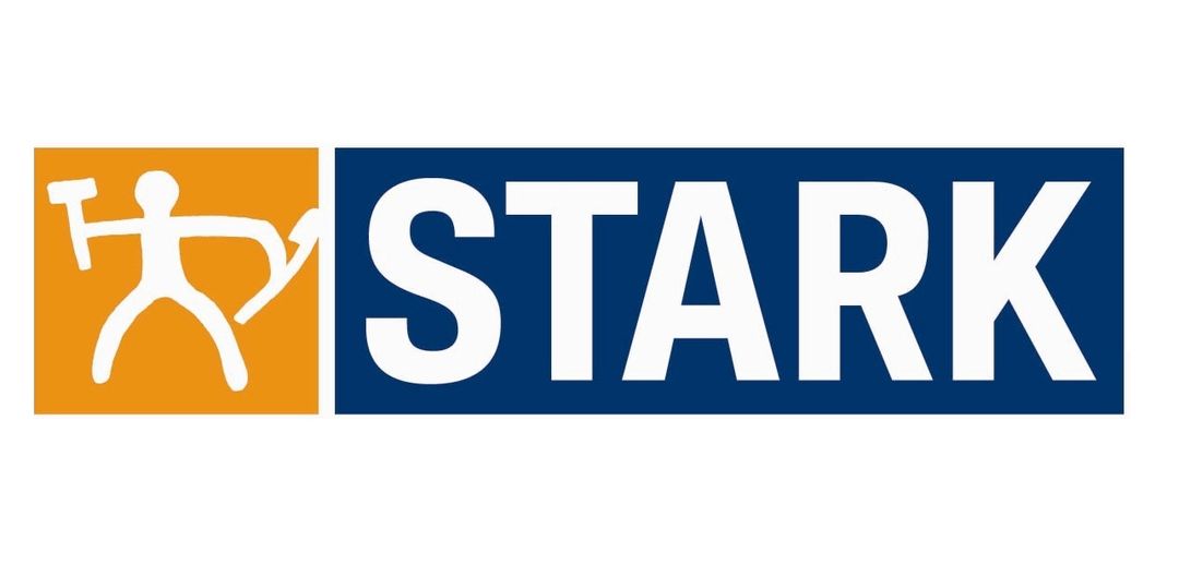 100% återvinningsbara byggskivor | RECOMA