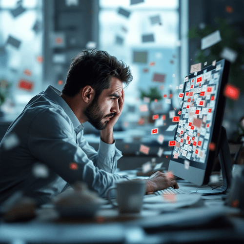 Responza AI | Responza Knowledge