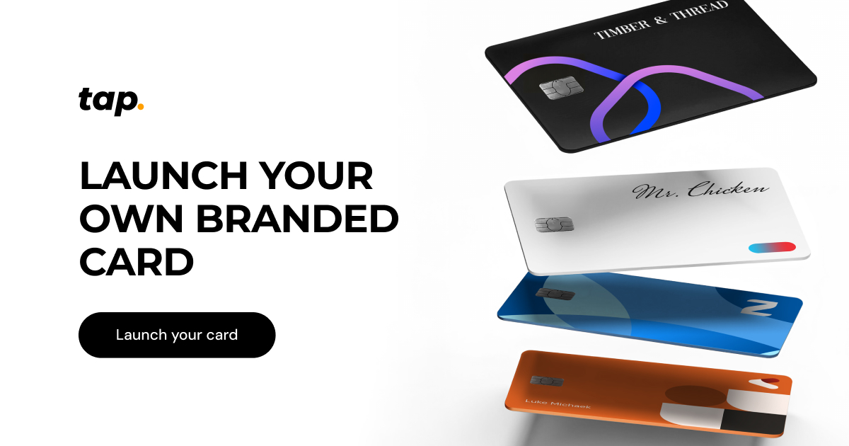 Card white-label-row