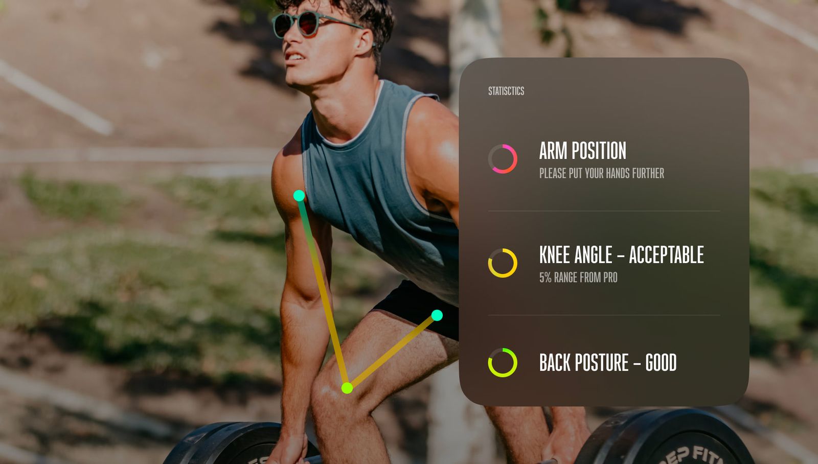 Artificial Intelligence Services & Solutions | OpenCV.ai