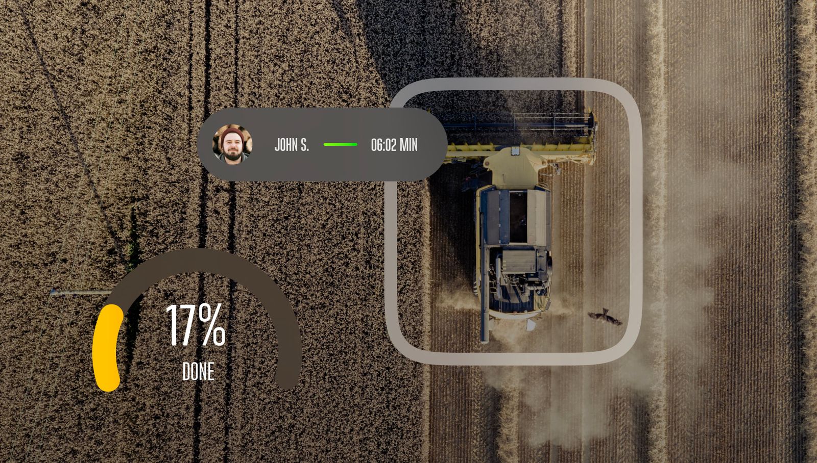 Artificial Intelligence Services & Solutions | OpenCV.ai