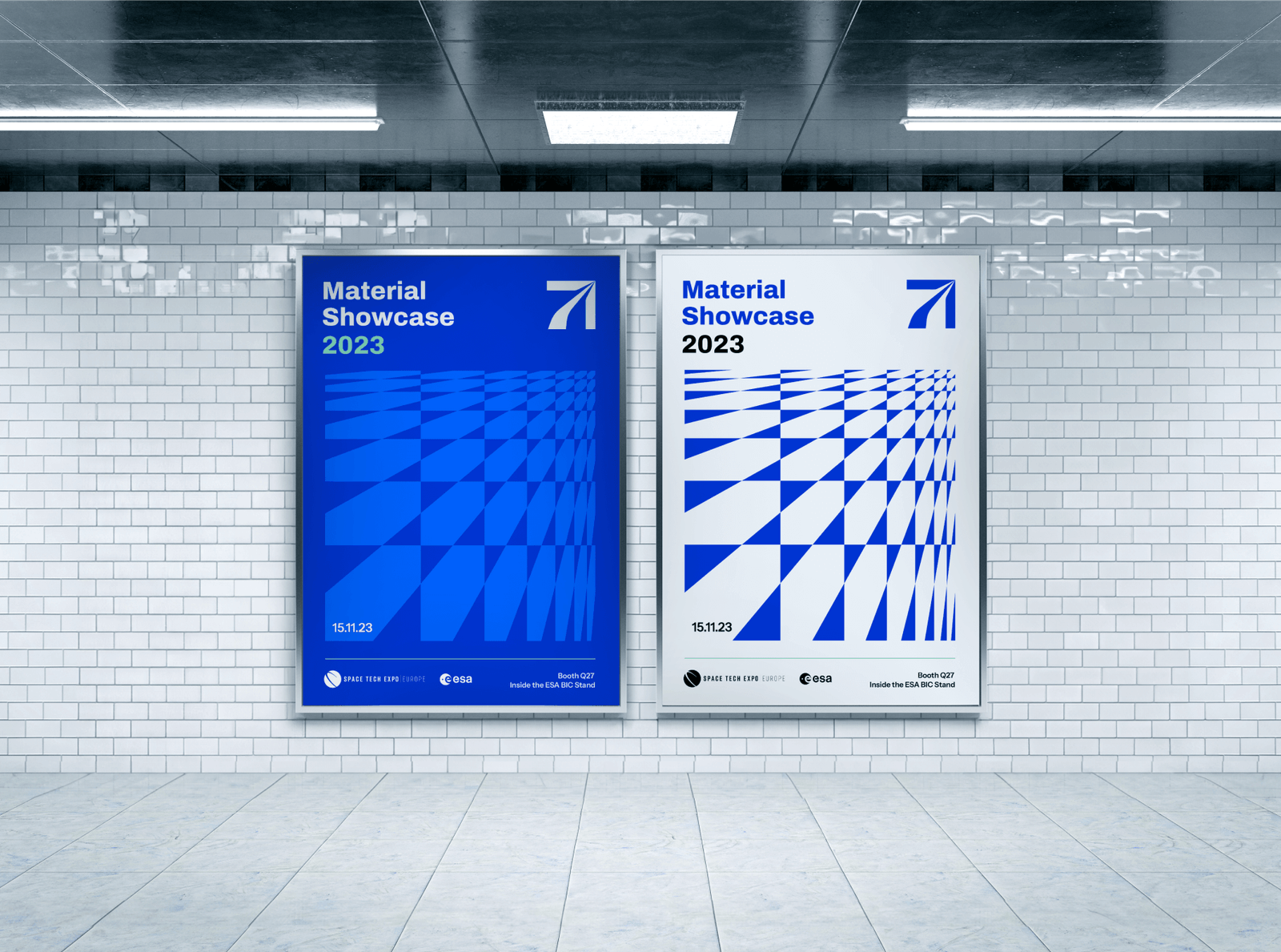 Arceon & Studio Carbon: Revolutionizing Advanced Materials Industry