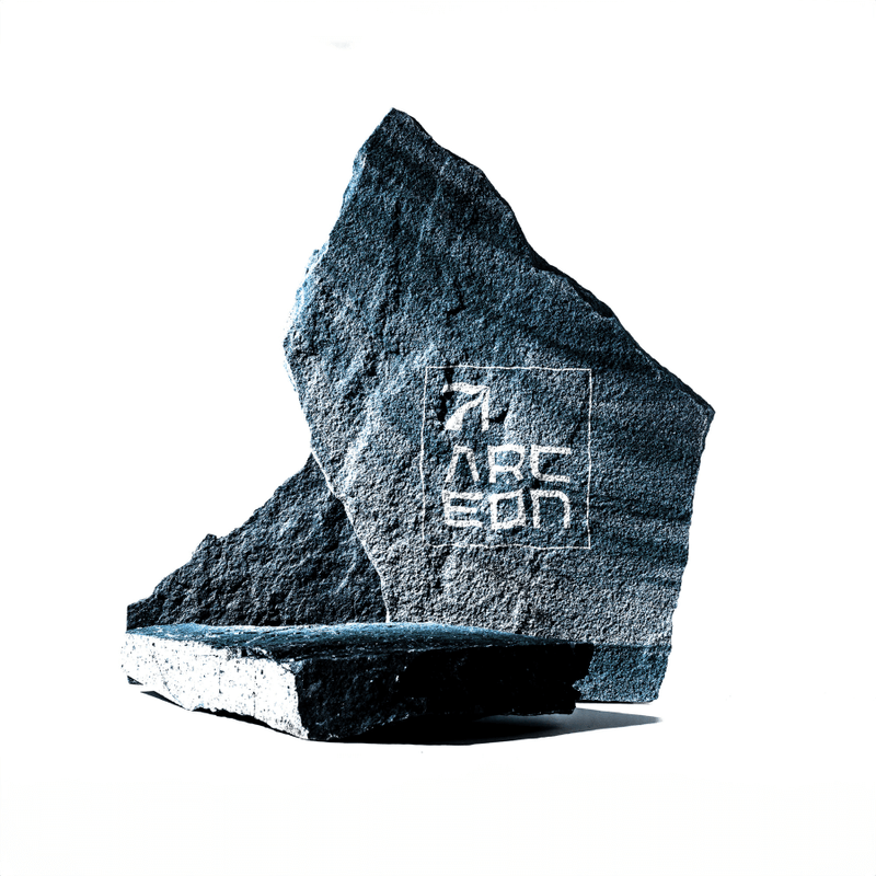 Arceon & Studio Carbon: Revolutionizing Advanced Materials Industry