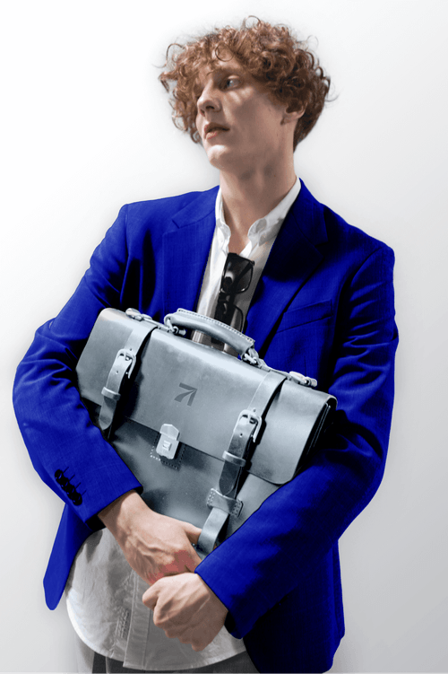 Arceon & Studio Carbon: Revolutionizing Advanced Materials Industry
