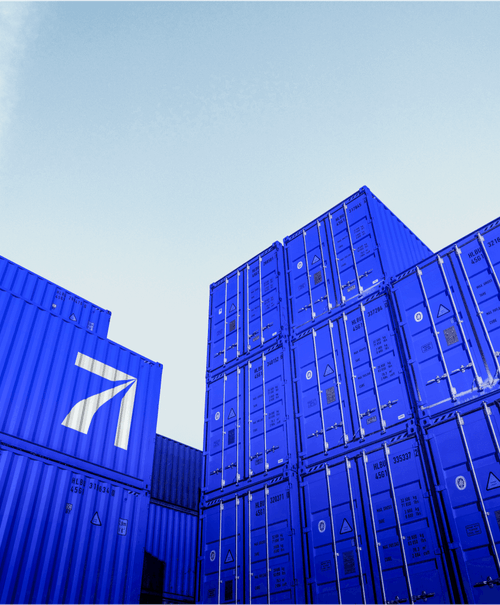 Arceon & Studio Carbon: Revolutionizing Advanced Materials Industry