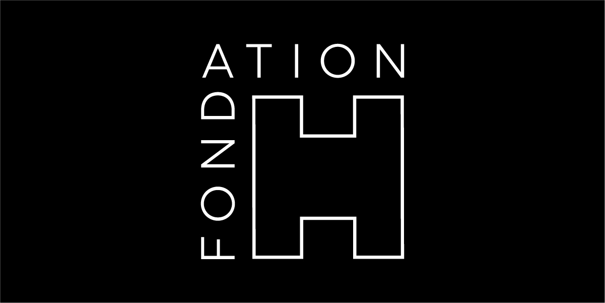 Fondation H
