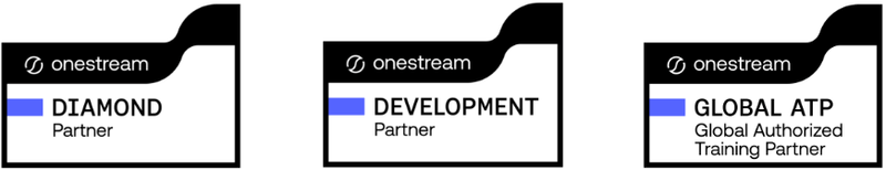 17-19 September, Copenhagen: Join AIQOS at OneStream Software Splash ...