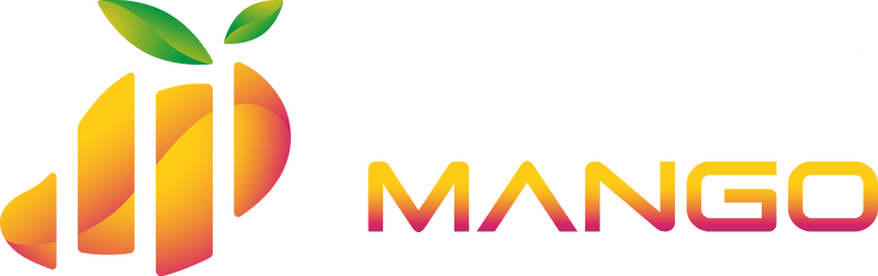 Meta Mango | Story Telling Video Production