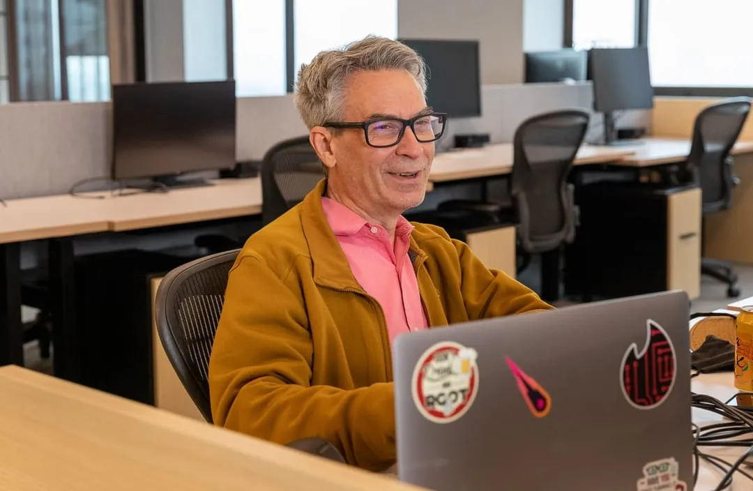 Careers at Tinder | Ignite Your Impact