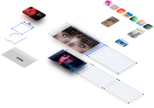 Accedo - Video Experiences that Inspire and Empower