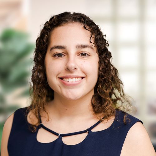 About Us | Passthrough