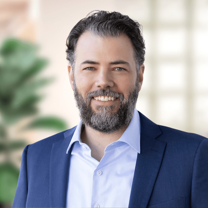 About Us | Passthrough