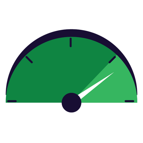 Passthrough | Automate fund workflows from start to finish