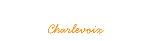 Yourte Expérience Charlevoix : Location d’hébergement en nature