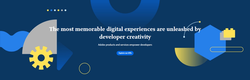Figma Components | 500+ Free Figma Components Library