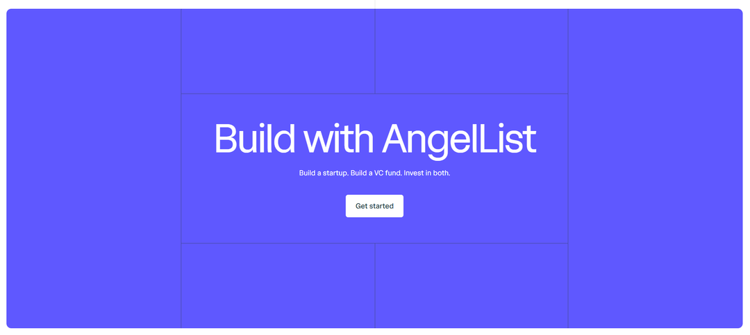 Figma Components | 500+ Free Figma Components Library