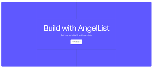 Figma Components | 500+ Free Figma Components Library