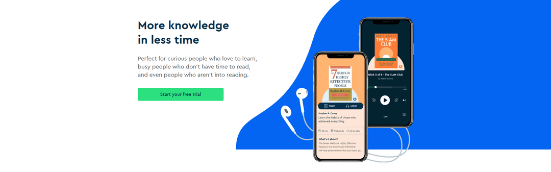 Figma Components | 500+ Free Figma Components Library