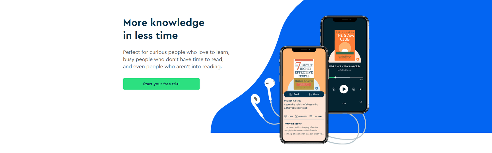 Tilebit - Component & Inspiration Library