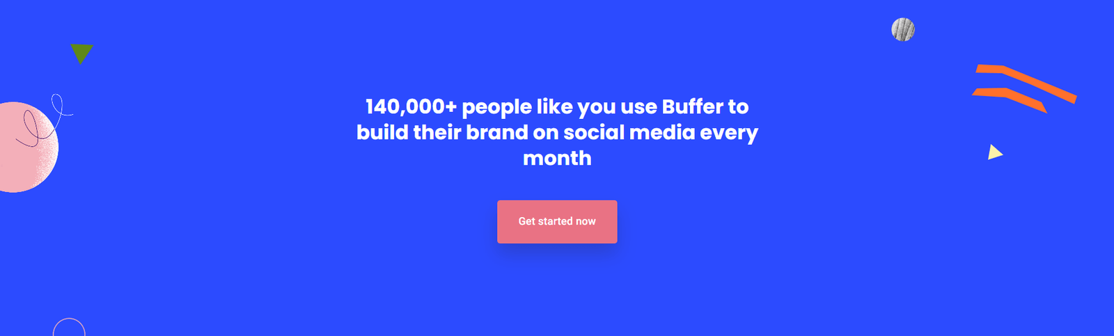 Figma Components | 500+ Free Figma Components Library