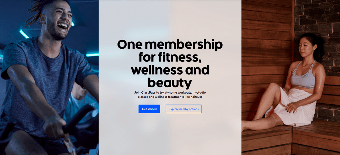 Figma Components | 500+ Free Figma Components Library