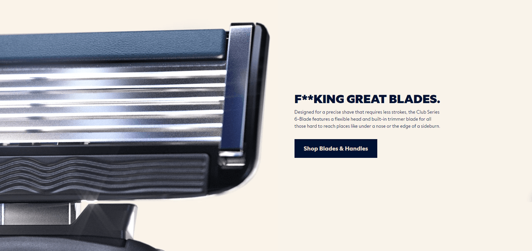 Figma Components | 500+ Free Figma Components Library