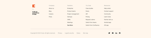 Figma Components | 500+ Free Figma Components Library