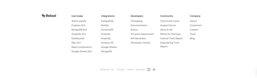 Figma Components | 500+ Free Figma Components Library
