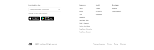 Figma Components | 500+ Free Figma Components Library
